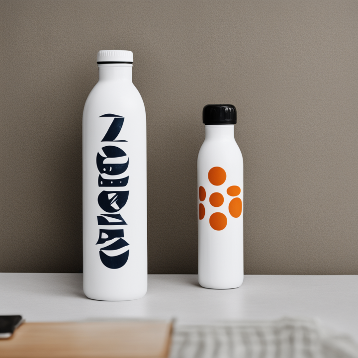 The Cirkul Water Bottle Review The Cirkul Water Bottle Review