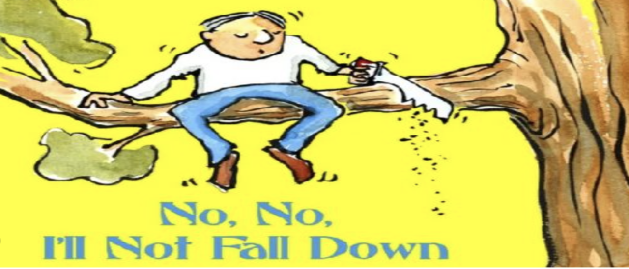 Leadership Traits - VUCA World Leadership Traits - VUCA World