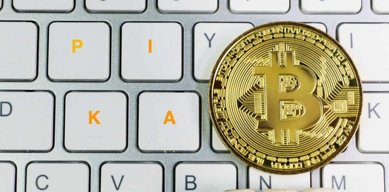 Meme Token Aims for 50x Increase; Grayscale's Bitcoin ETF Faces ... Meme Token Aims for 50x Increase; Grayscale's Bitcoin ETF Faces ...