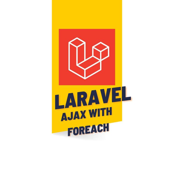 Pass Array Data using Ajax and capture the that data using foreach And ... Pass Array Data using Ajax and capture the that data using foreach And ...
