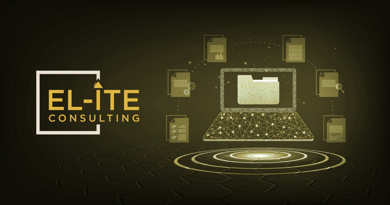 Enhancing Document Security with UKG Ready's Document Types Enhancing Document Security with UKG Ready's Document Types