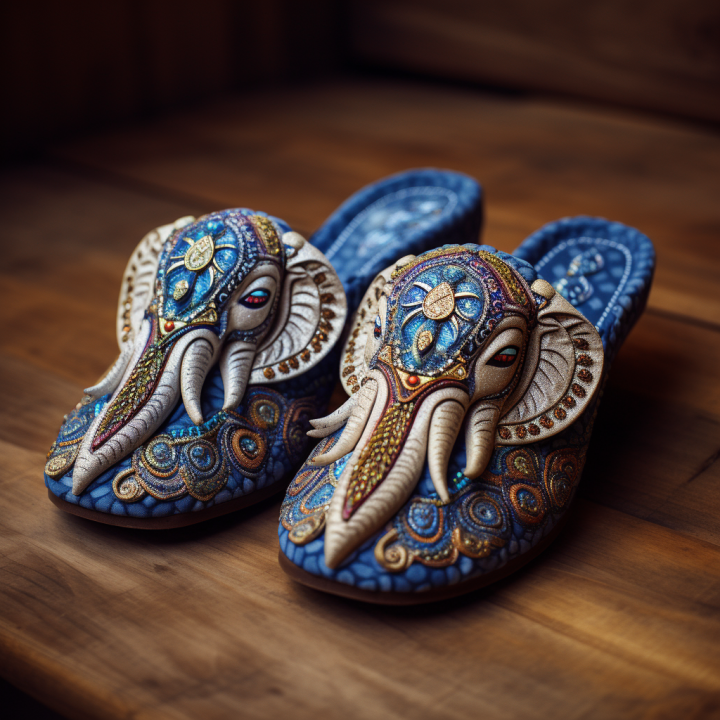 Nikolay Samokhvalov on LinkedIn: How to troubleshoot long Postgres startup Nikolay Samokhvalov on LinkedIn: How to troubleshoot long Postgres startup