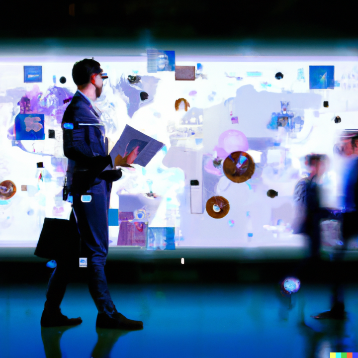 Cloud Migration Strategies for Businesses: A Comprehensive Guide Cloud Migration Strategies for Businesses: A Comprehensive Guide