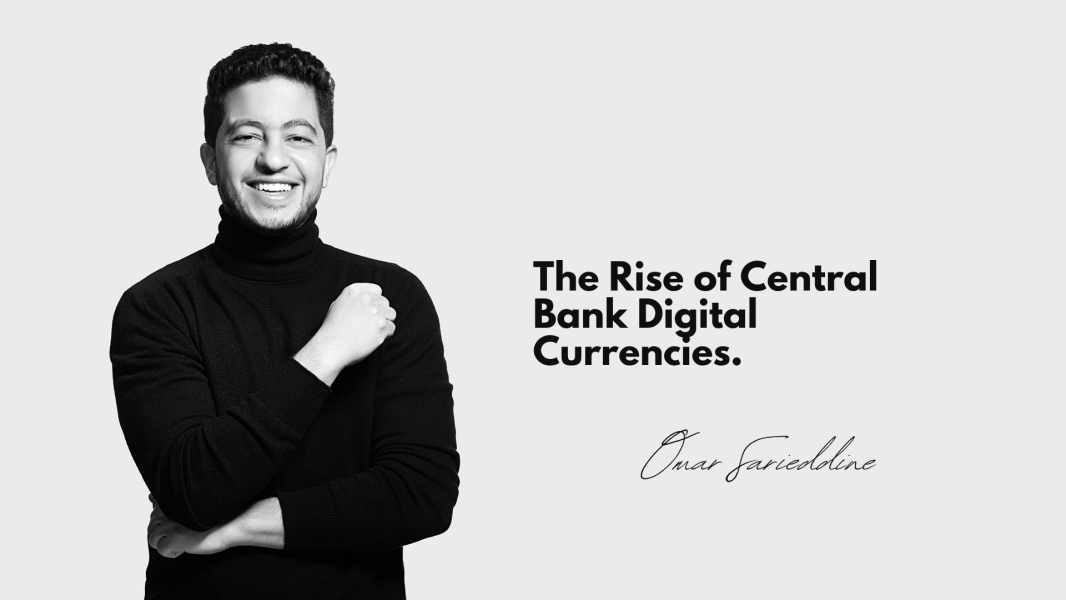Exploring Central Bank Digital Currencies Exploring Central Bank Digital Currencies