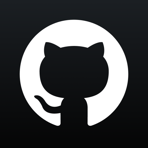 Github- proper guideline for beginner to professional Github- proper guideline for beginner to professional