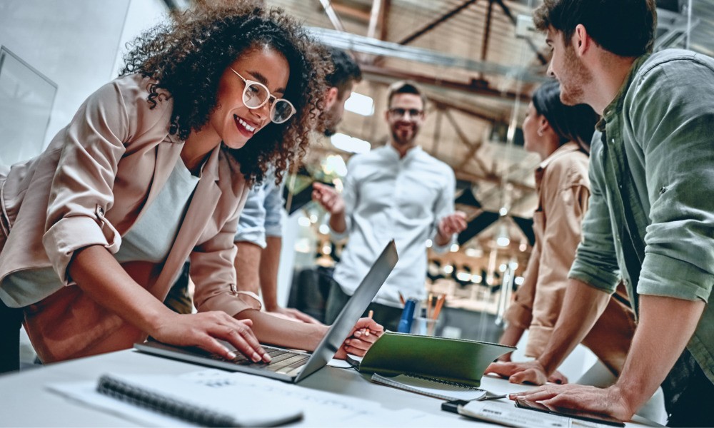 8 Ways Employees can benefit from 'Quiet Hiring' 8 Ways Employees can benefit from 'Quiet Hiring'