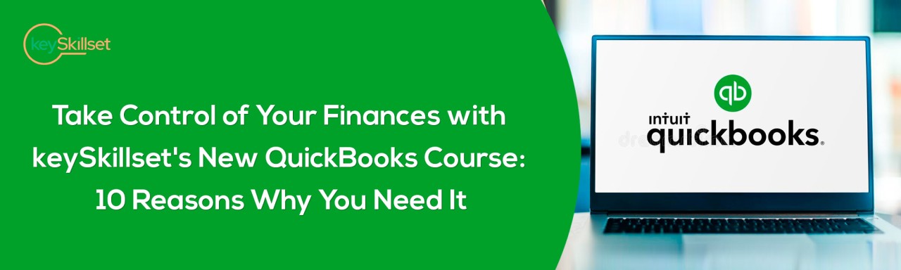 Nithin Krishna on LinkedIn: Take Control of Your Finances with ... Nithin Krishna on LinkedIn: Take Control of Your Finances with ...