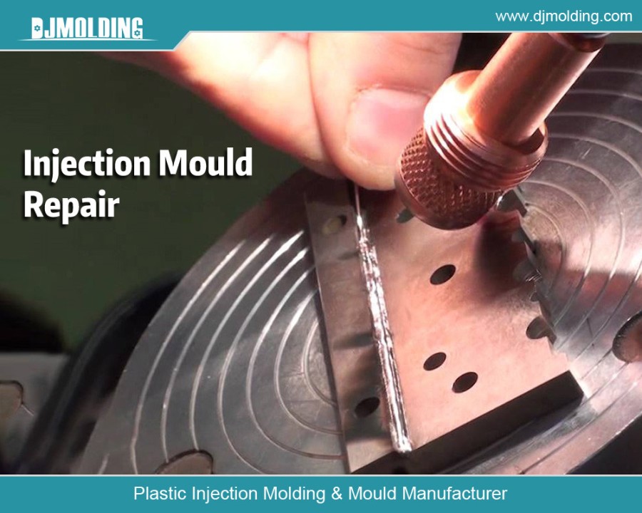 Recycled Plastic Injection Molding Companies: Benefits And Applications Recycled Plastic Injection Molding Companies: Benefits And Applications