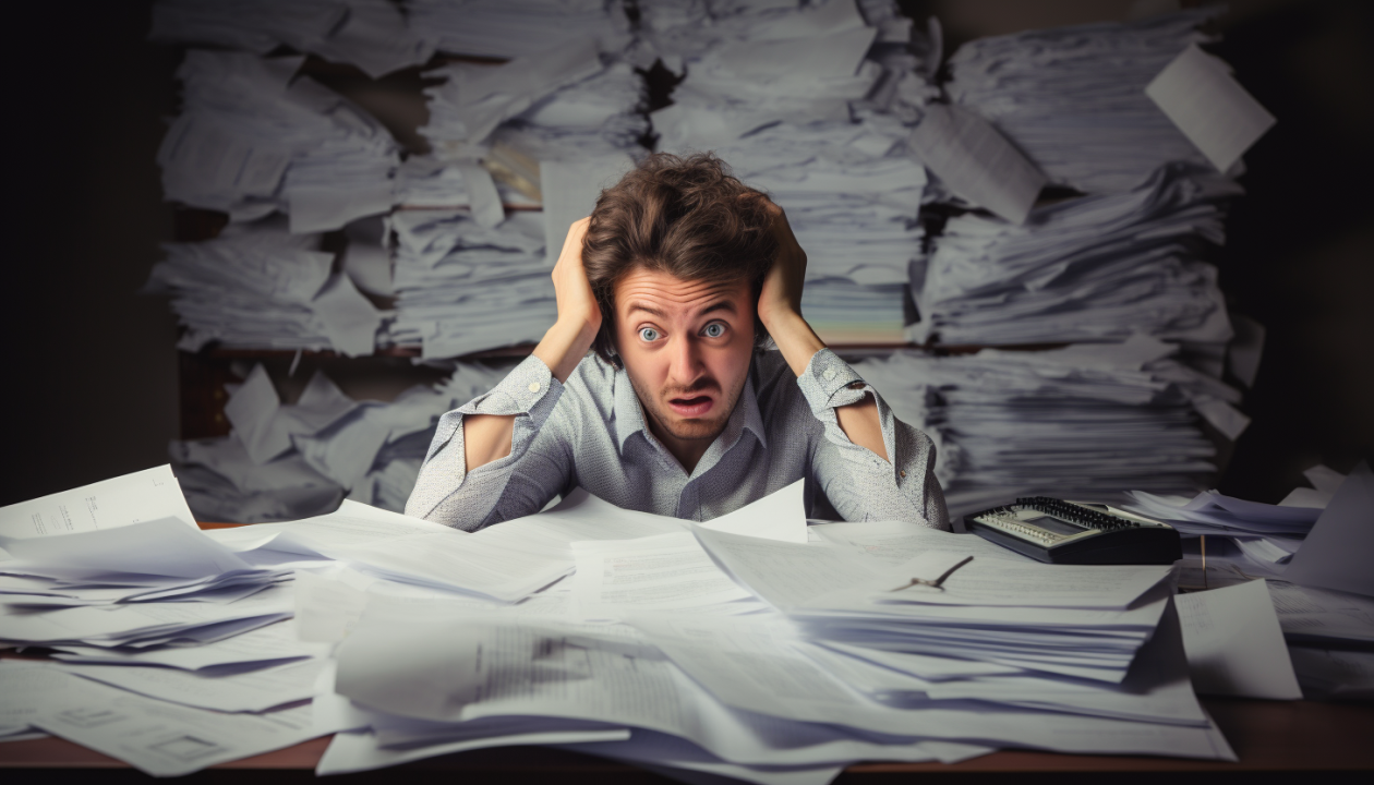 Revolutionize Your Accounts Payable Process with Current Office ... Revolutionize Your Accounts Payable Process with Current Office ...