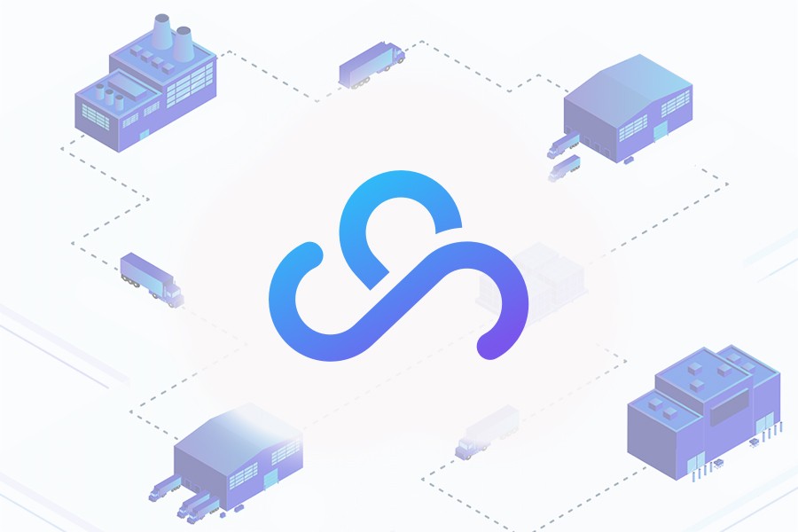 SupplyPike: Revolutionizing the Supply Chain - Intern's Perspective SupplyPike: Revolutionizing the Supply Chain - Intern's Perspective