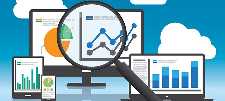 Data Center Interconnect Market Size, Information Technology Outlook ... Data Center Interconnect Market Size, Information Technology Outlook ...