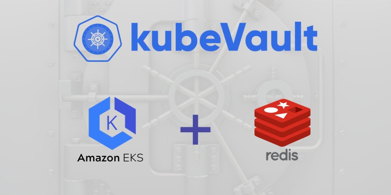 A Step-by-Step Guide to Mounting Redis Credentials for Securing ... A Step-by-Step Guide to Mounting Redis Credentials for Securing ...