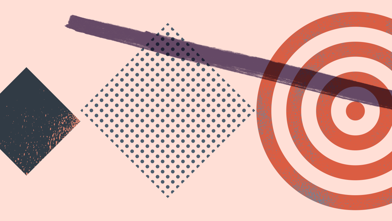 How to Avoid Common Negotiation Pitfalls as an Executive Manager How to Avoid Common Negotiation Pitfalls as an Executive Manager