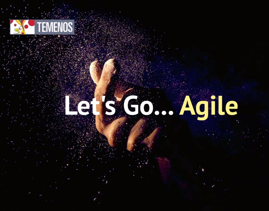 What does not scale well when Scaling Agility? What does not scale well when Scaling Agility?