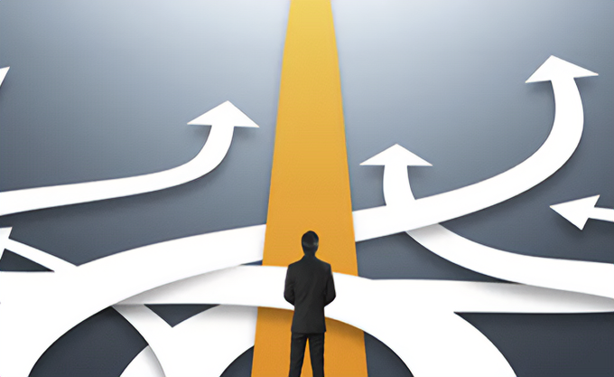 Aligning Your Career Development with Personal Values and Long-Term ... Aligning Your Career Development with Personal Values and Long-Term ...