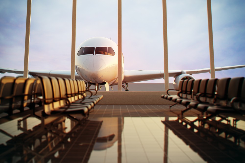 Airline Hidden Costs Airline Hidden Costs