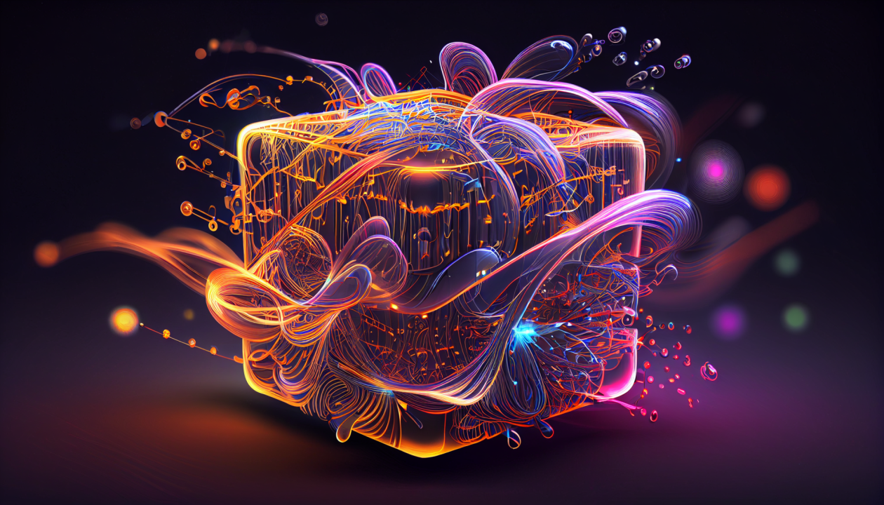 A Guide To Quantum Computing A Guide To Quantum Computing