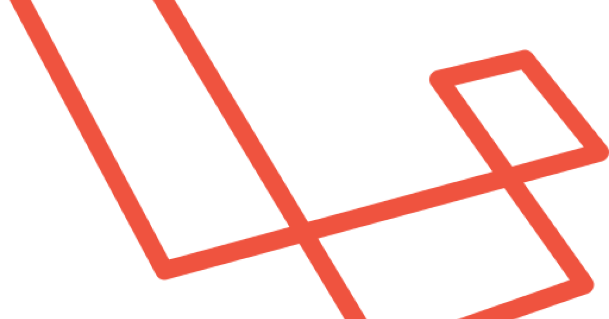 Laravel 10, revolutionizing web development like never before! Laravel 10, revolutionizing web development like never before!