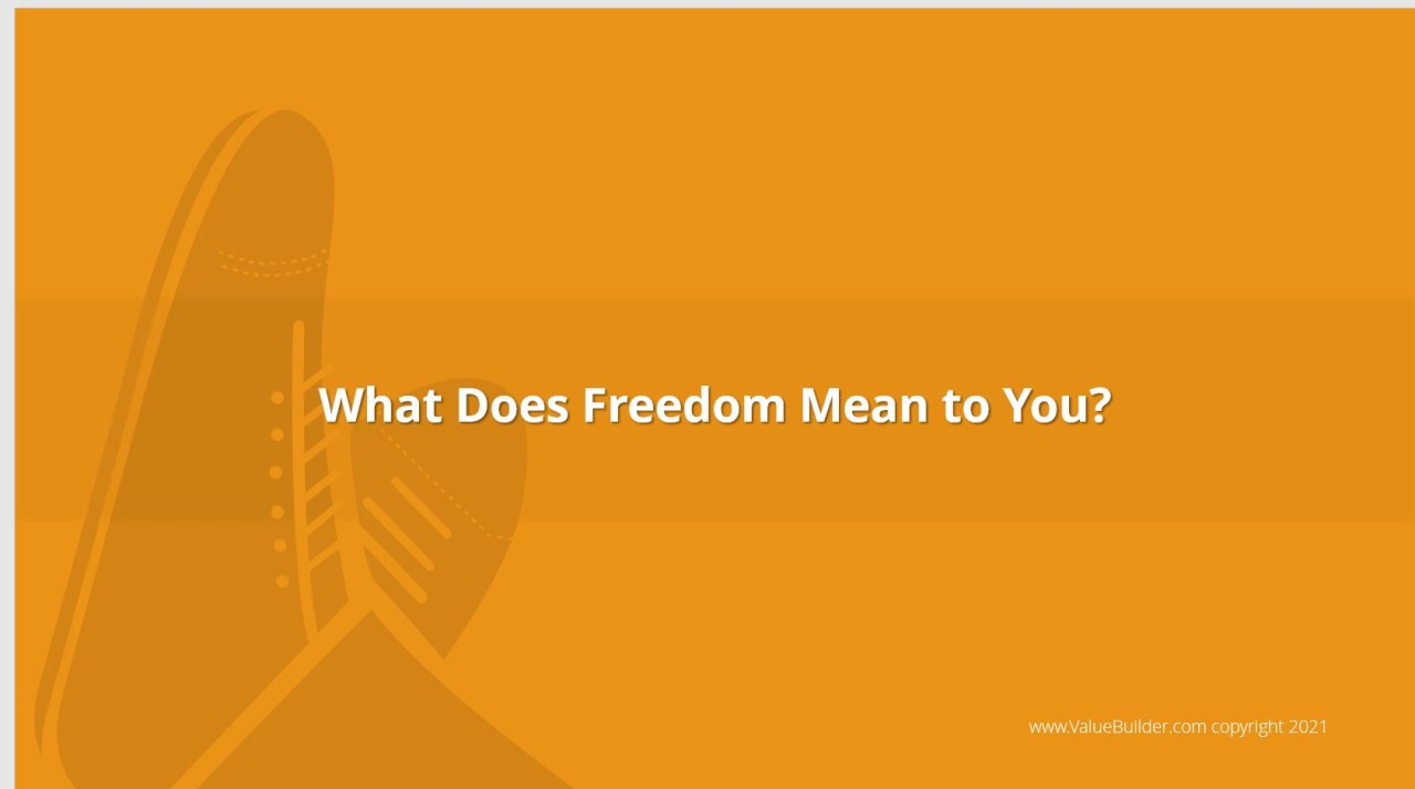 3 Ways to Get Your Life Back 3 Ways to Get Your Life Back