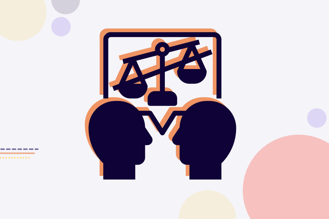 Addressing Bias in AI Algorithms: Challenges and Solution Addressing Bias in AI Algorithms: Challenges and Solution