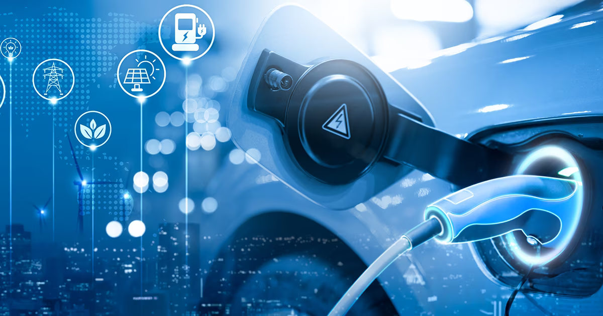 Onsemi plans to spend $2 billion to increase production of SIC chips in ... Onsemi plans to spend $2 billion to increase production of SIC chips in ...