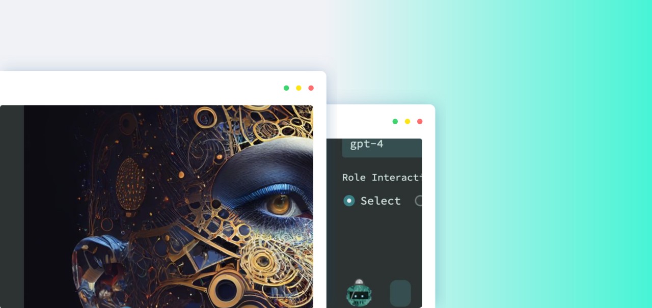 Creating a Chatbot with Streamlit and OpenAI's GPT-3 Language Model Creating a Chatbot with Streamlit and OpenAI's GPT-3 Language Model