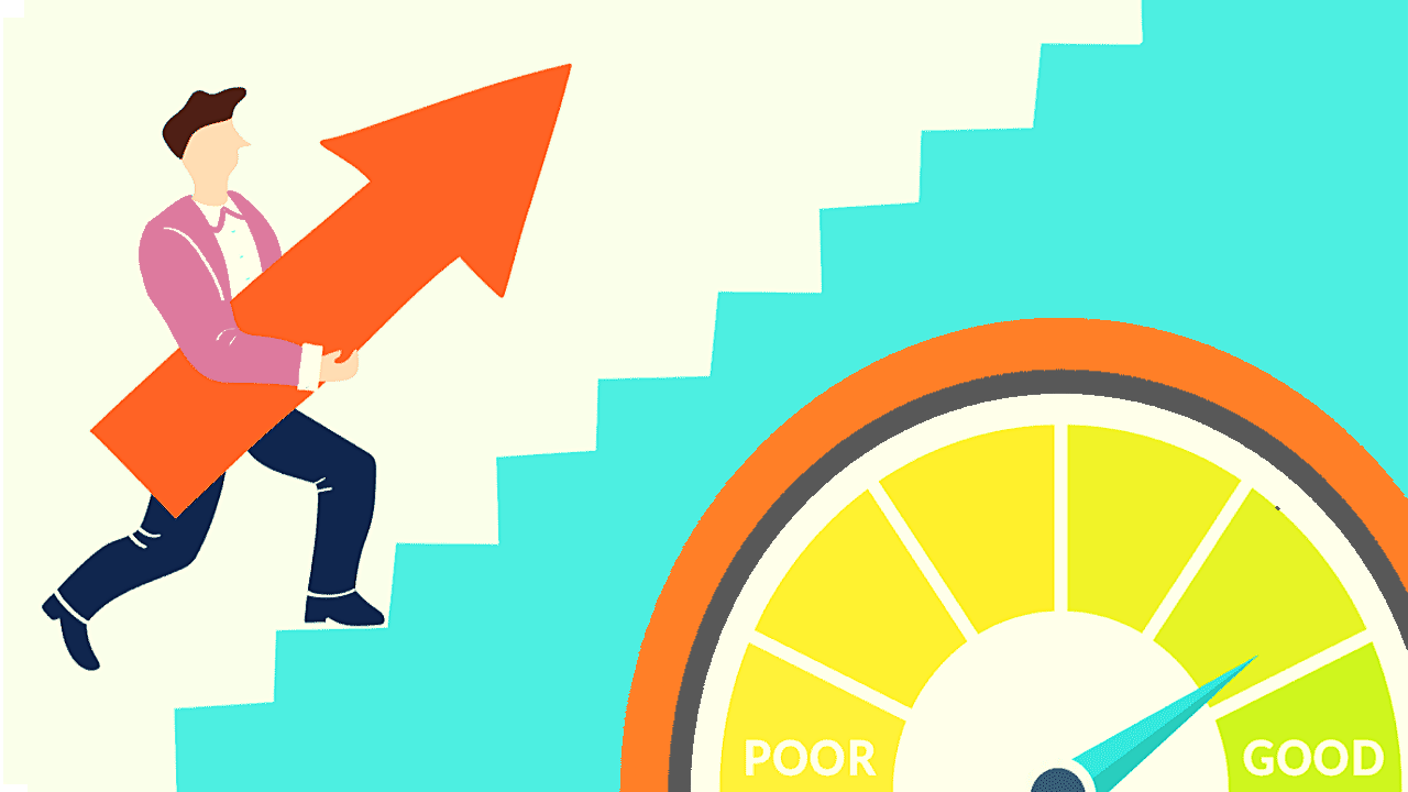 10 Ways To Boost Your Team Efficiency and Productivity 10 Ways To Boost Your Team Efficiency and Productivity