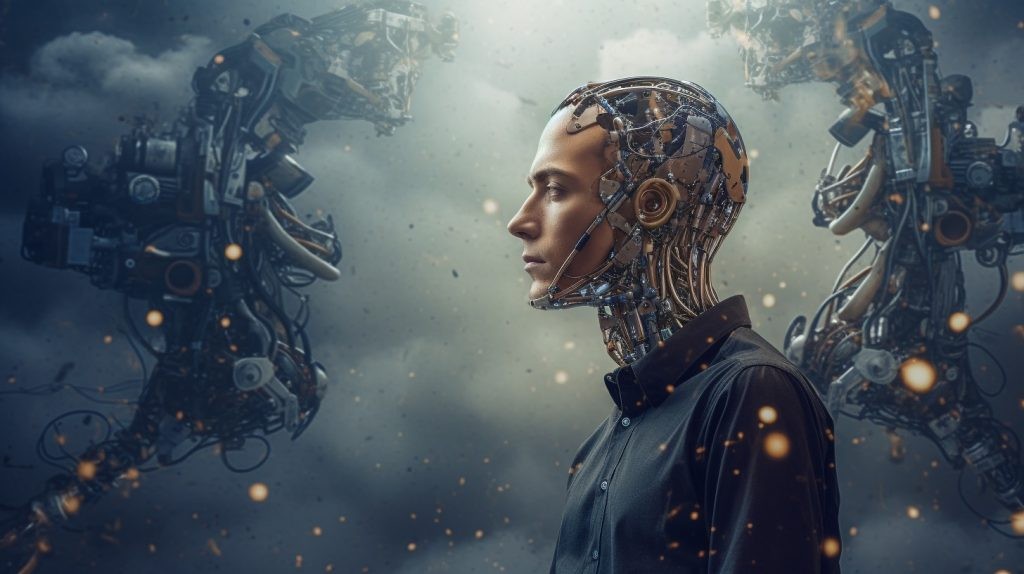 Understanding Hallucinations in Artificial Intelligence: Causes and ... Understanding Hallucinations in Artificial Intelligence: Causes and ...