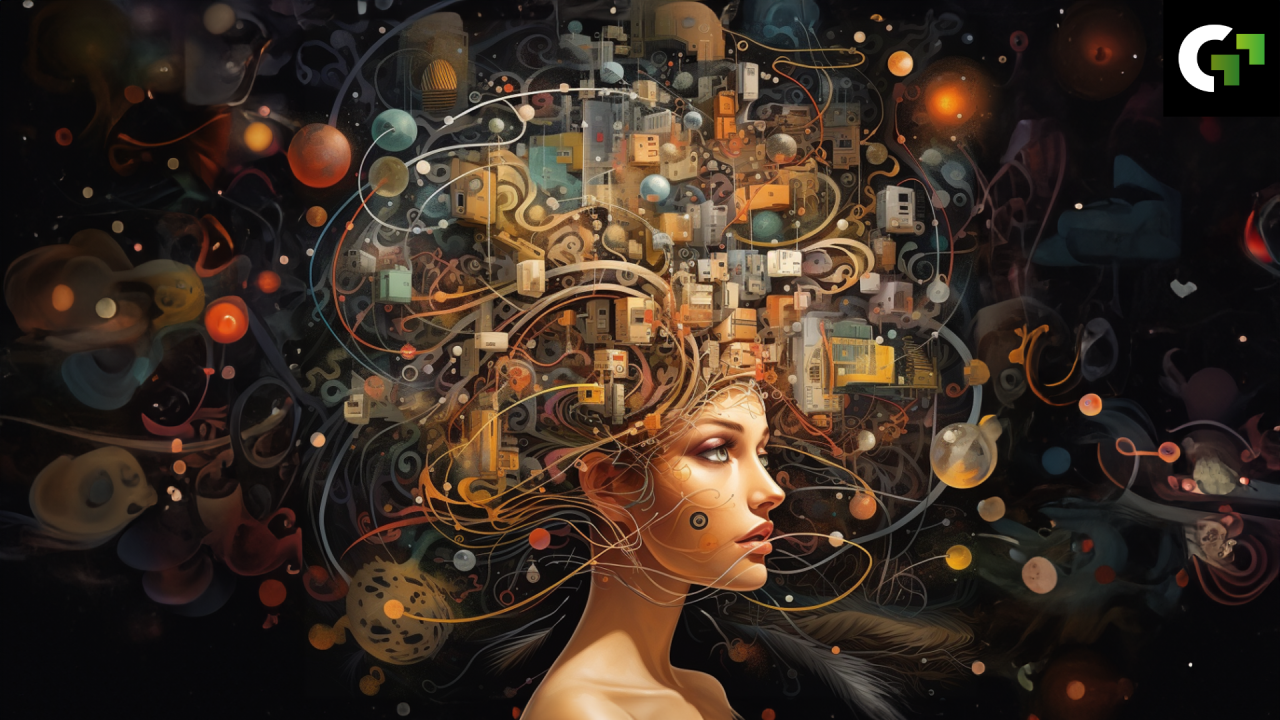 Paradox of UX: Navigating Cognitive Dissonance Paradox of UX: Navigating Cognitive Dissonance