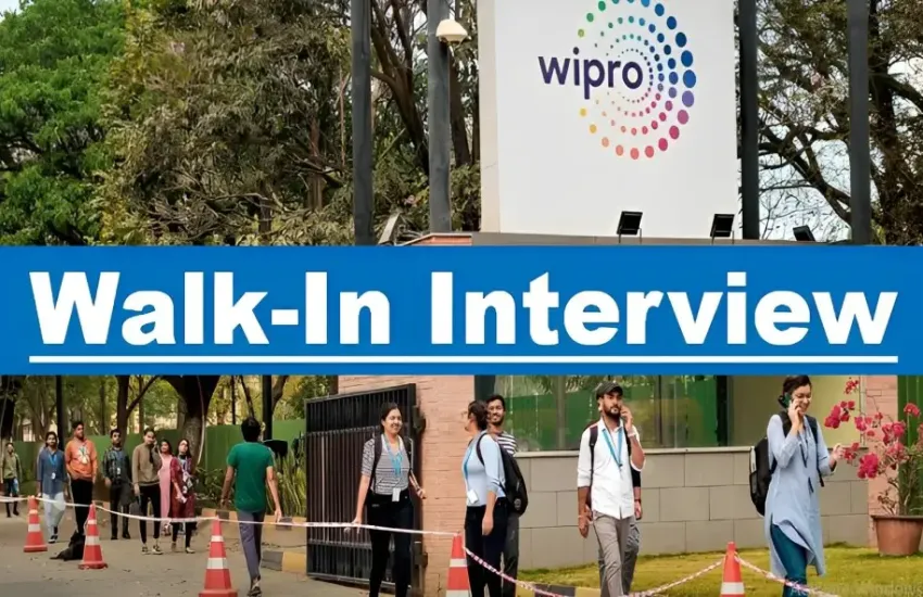 Wipro “Non-Voice process” Walk-In-Interview on 17th Aug and 18th August ... Wipro “Non-Voice process” Walk-In-Interview on 17th Aug and 18th August ...