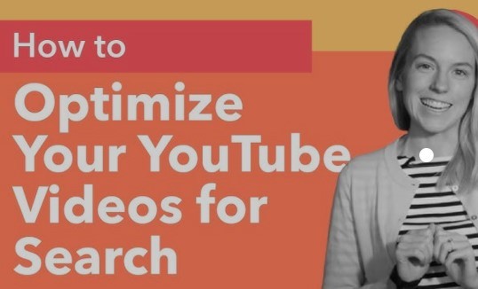 How to Optimize Your YouTube Videos for SEO? How to Optimize Your YouTube Videos for SEO?