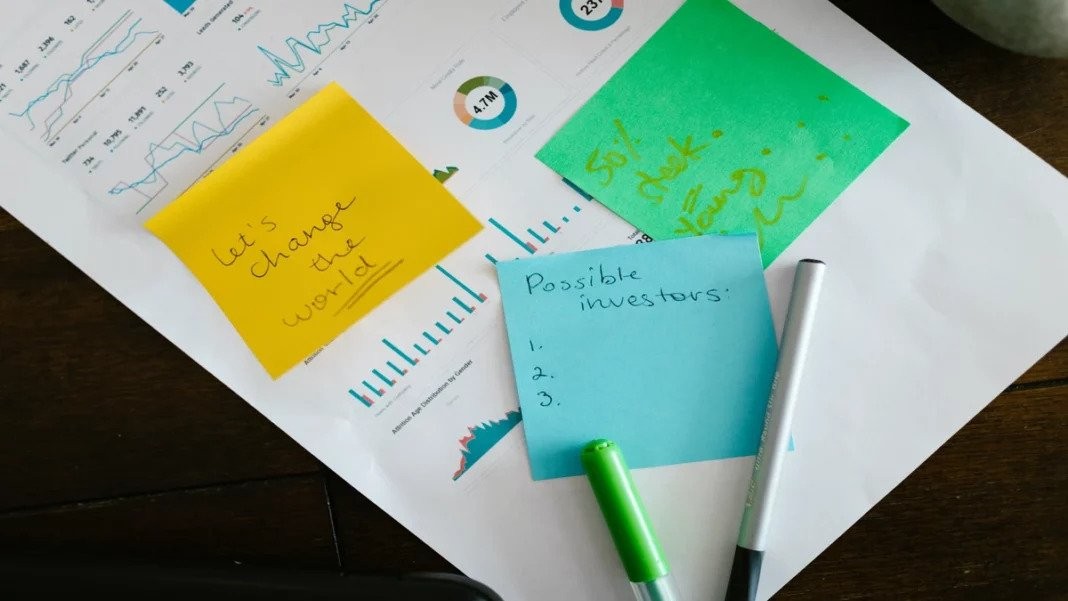 12 Unique Profitable Business Ideas for Students in 2023 12 Unique Profitable Business Ideas for Students in 2023