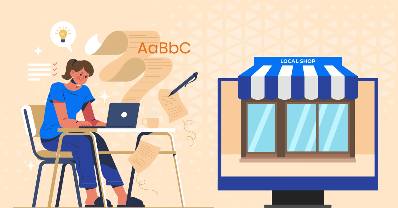 Professional Blog Writing Services Professional Blog Writing Services