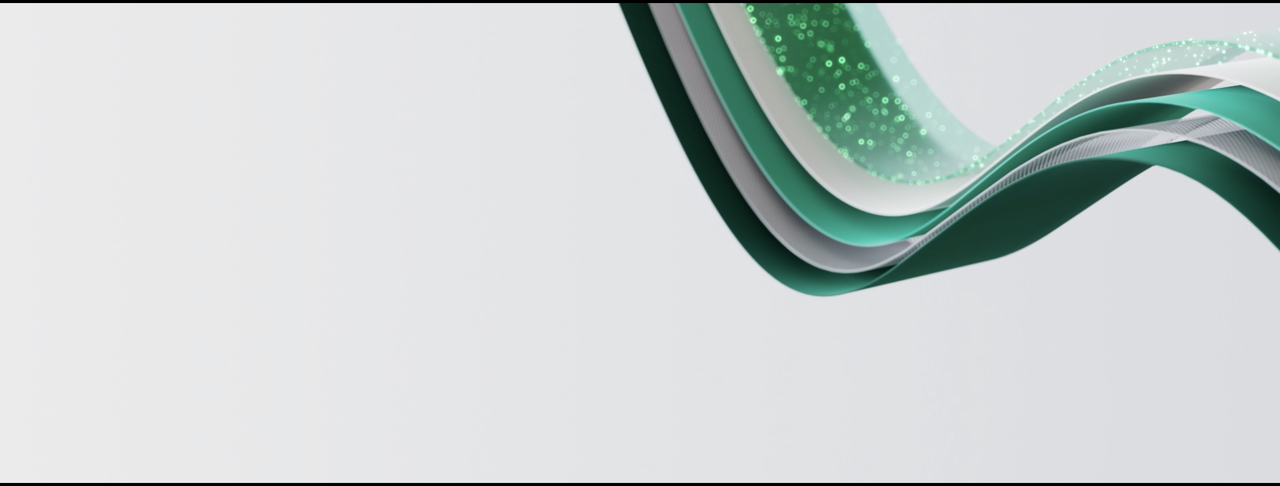 The Future of Data Analytics: Unveiling Microsoft Fabric's Lakehouse The Future of Data Analytics: Unveiling Microsoft Fabric's Lakehouse