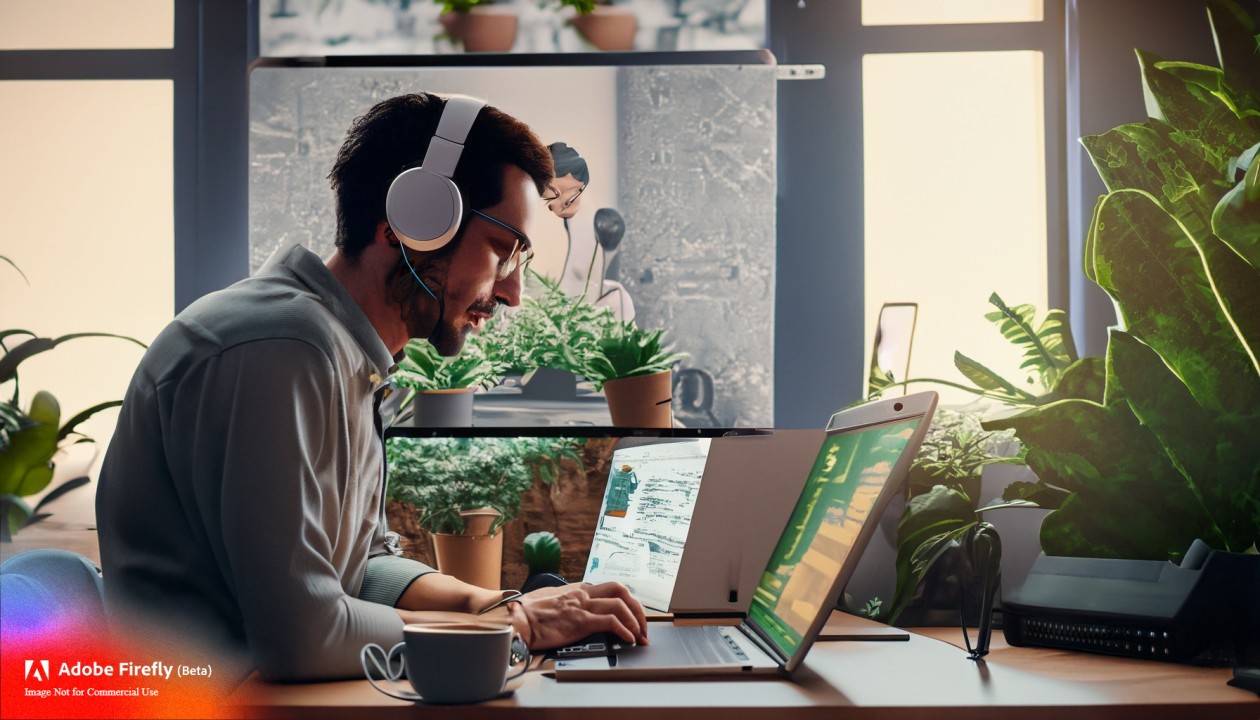 The Benefits of Subcontracting Benched IT Staff: Maximising Efficiency ... The Benefits of Subcontracting Benched IT Staff: Maximising Efficiency ...
