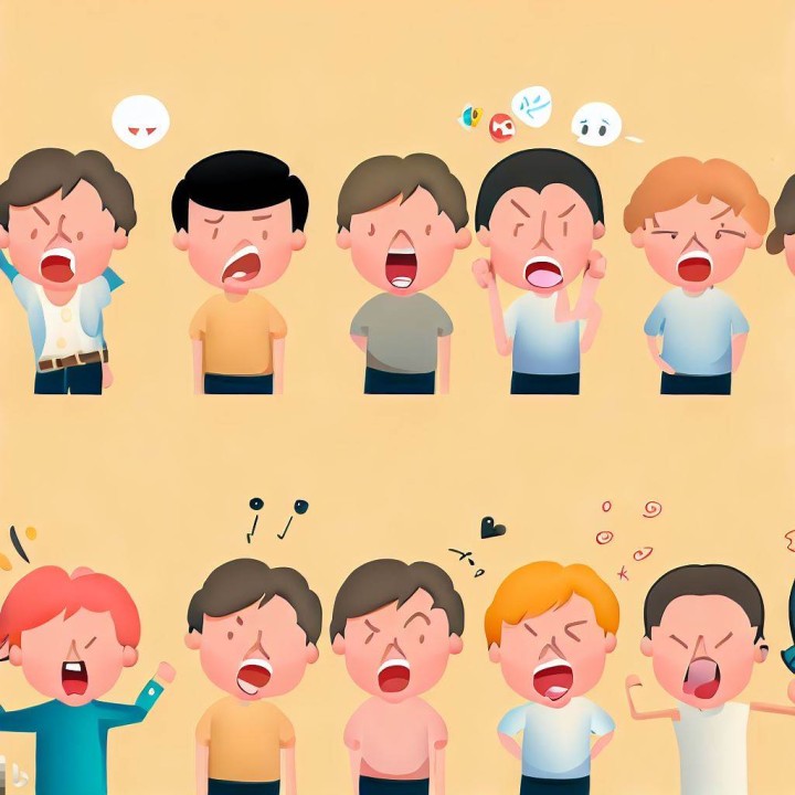 Sentiment Analysis with Hugging Face Transformers Sentiment Analysis with Hugging Face Transformers