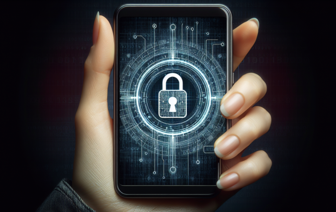Google Introduces Theft Detection Feature with Android 15 Google Introduces Theft Detection Feature with Android 15