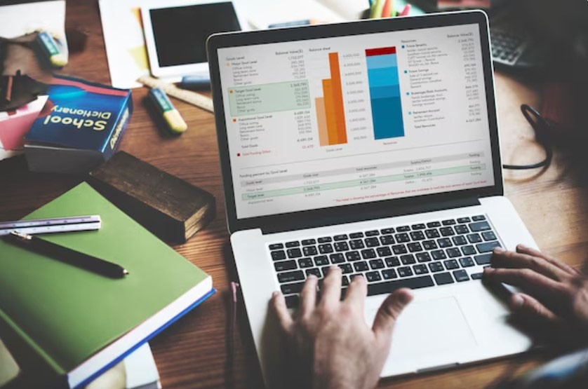 How data entry benefits any company? How data entry benefits any company?