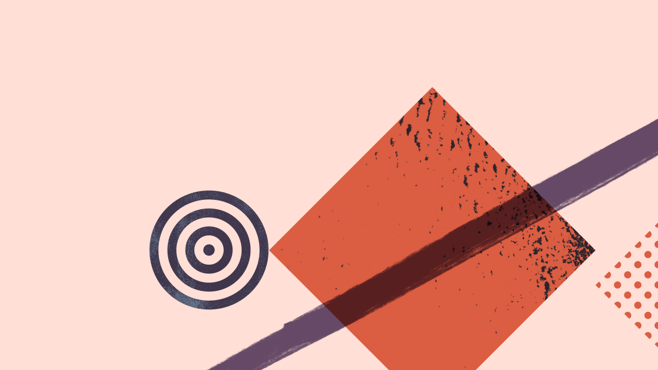 How to Overcome 5 Common Challenges of Aligning Vision How to Overcome 5 Common Challenges of Aligning Vision