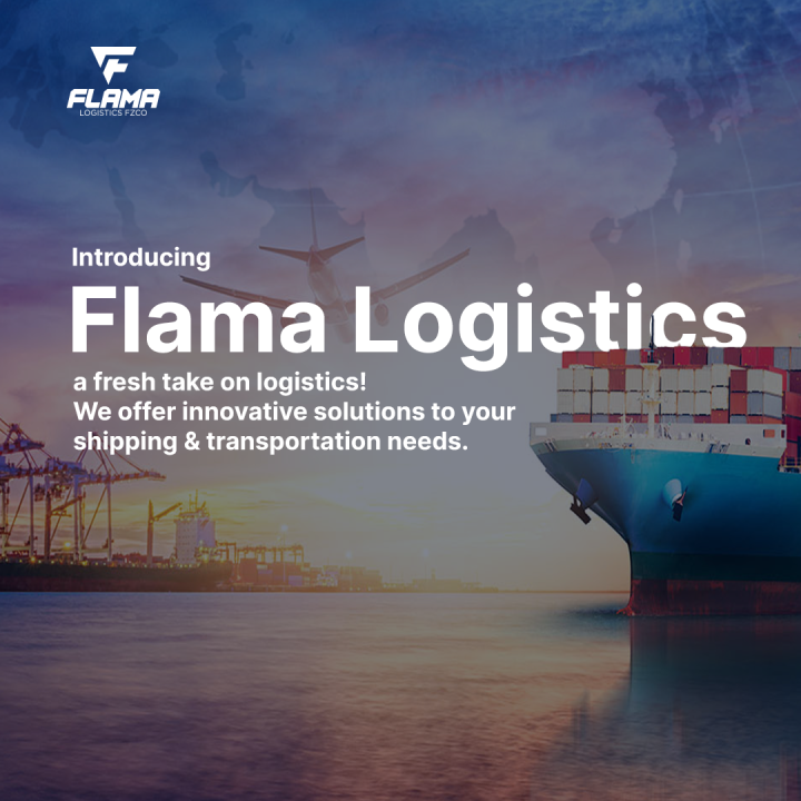 Why Choosing the Right Logistics Partner is Essential for Your Business? Why Choosing the Right Logistics Partner is Essential for Your Business?