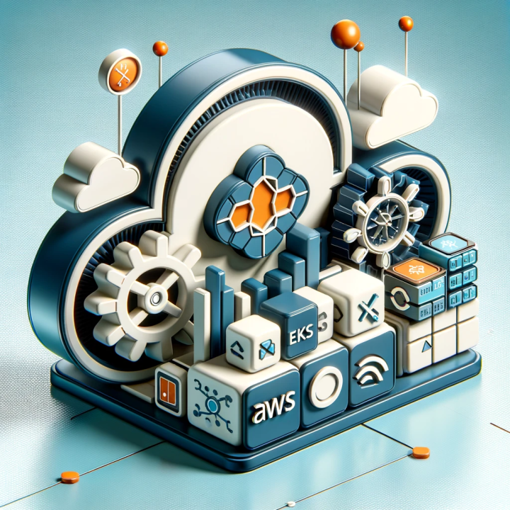 Optimize Your Cloud Costs: Strategies for Kubernetes Autoscaling Optimize Your Cloud Costs: Strategies for Kubernetes Autoscaling