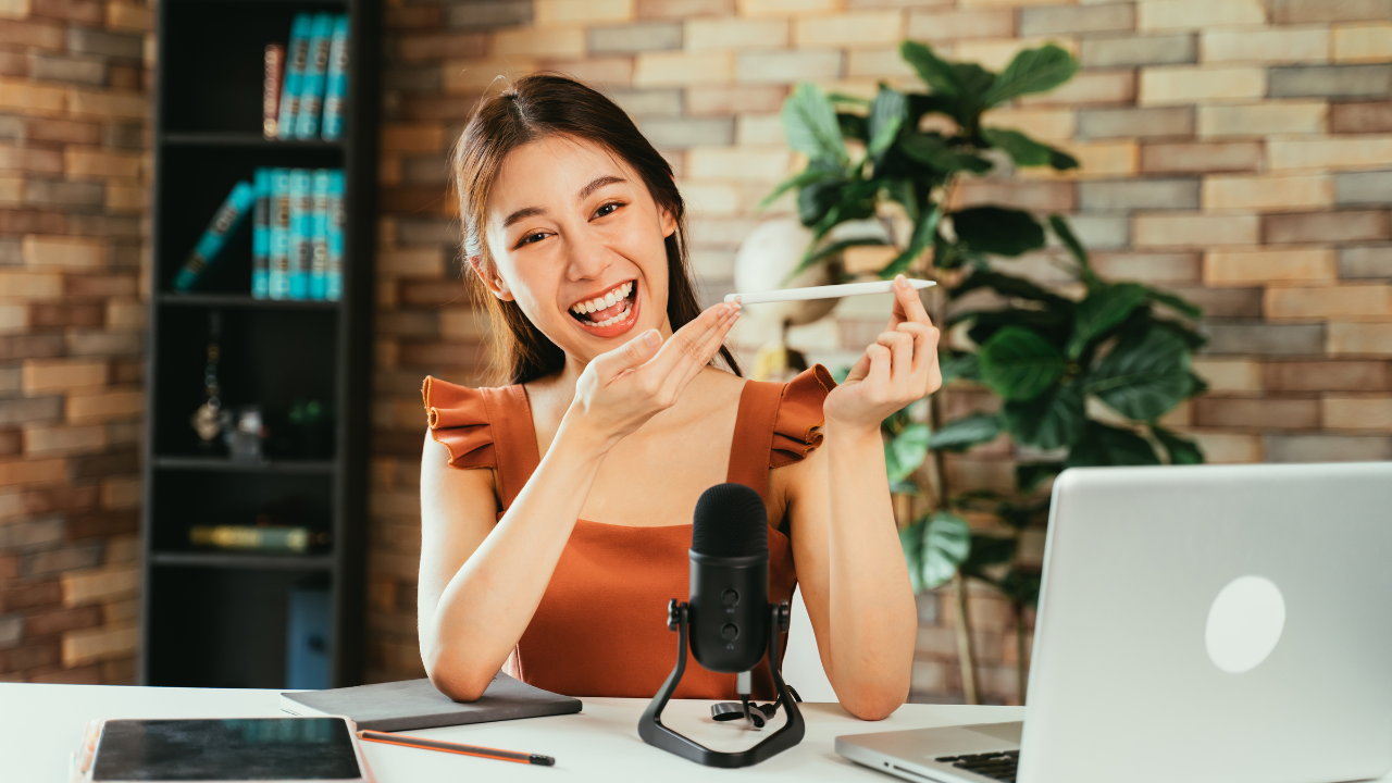 Mastering the Art of Selling Digital Products: A Comprehensive Guide Mastering the Art of Selling Digital Products: A Comprehensive Guide