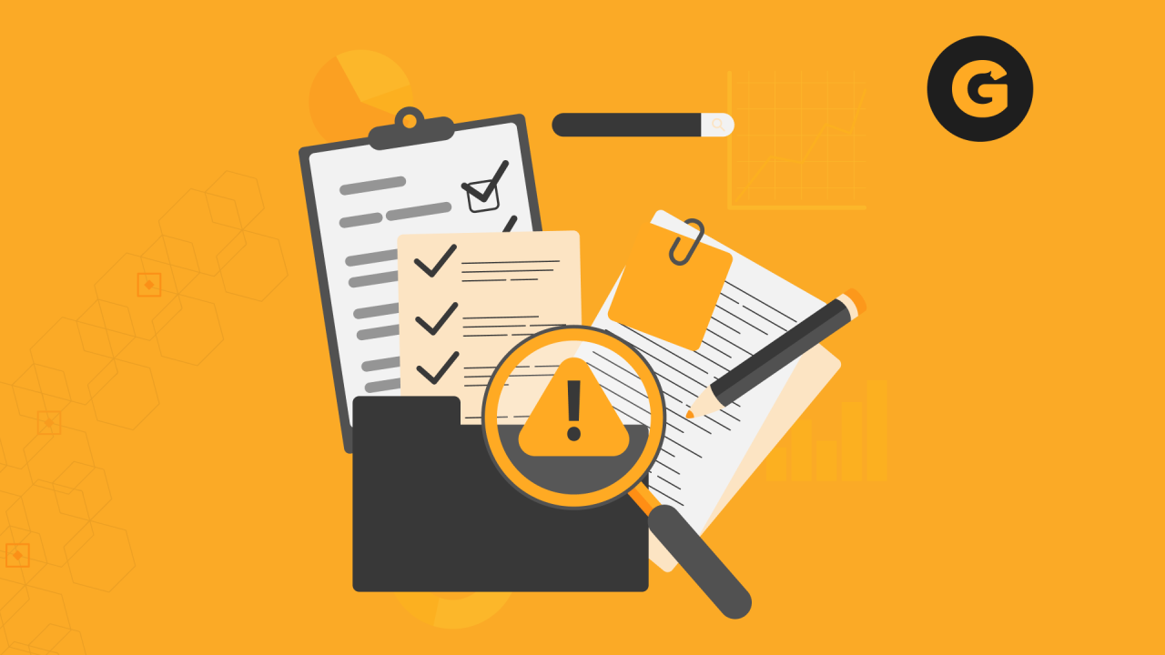 Recognizing Hazards using Written Procedures Recognizing Hazards using Written Procedures