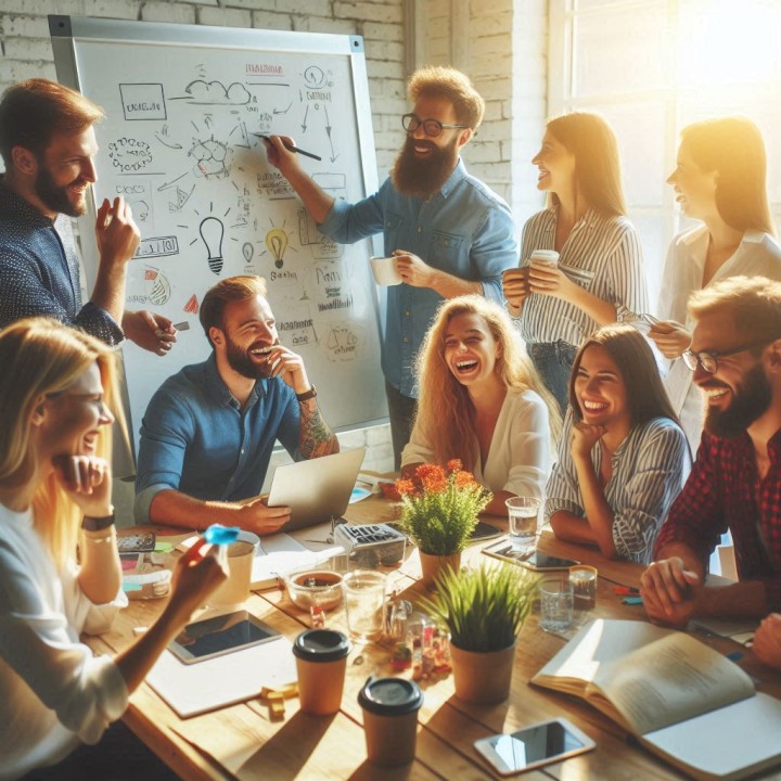 Mastering the Cash Flow Cycle: The Secret Weapon to Business Growth ... Mastering the Cash Flow Cycle: The Secret Weapon to Business Growth ...