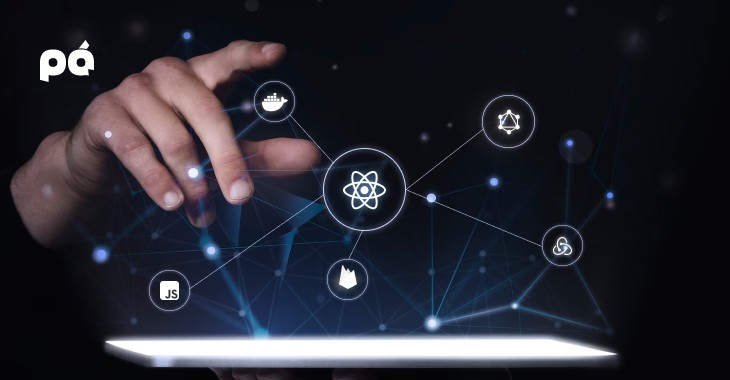 Integrating React.js with Other Technologies: A Seamless Approach Integrating React.js with Other Technologies: A Seamless Approach