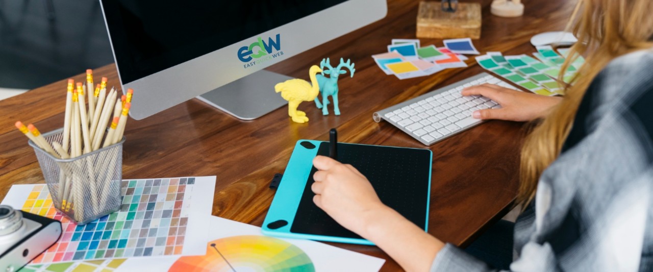 Unleashing Creativity with Top Web Designing Companies in Hyderabad Unleashing Creativity with Top Web Designing Companies in Hyderabad