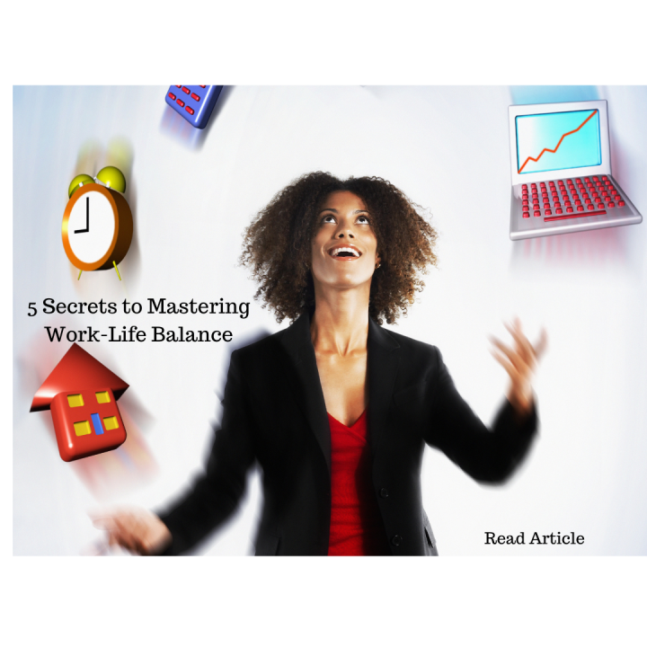 Achieving Excellence Without Burnout: A Guide for Ambitious Women Achieving Excellence Without Burnout: A Guide for Ambitious Women