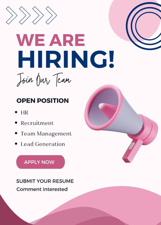 HIRING!! HIRING!!HIRING FRESHERS & EXPERIENCED HIRING!! HIRING!!HIRING FRESHERS & EXPERIENCED
