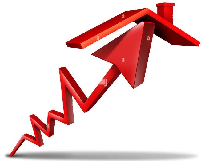 How do changing Interest rates affect you? How do changing Interest rates affect you?