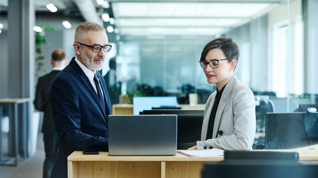 From the CISO's toolkit: 5 ways to optimize your CxO communication From the CISO's toolkit: 5 ways to optimize your CxO communication